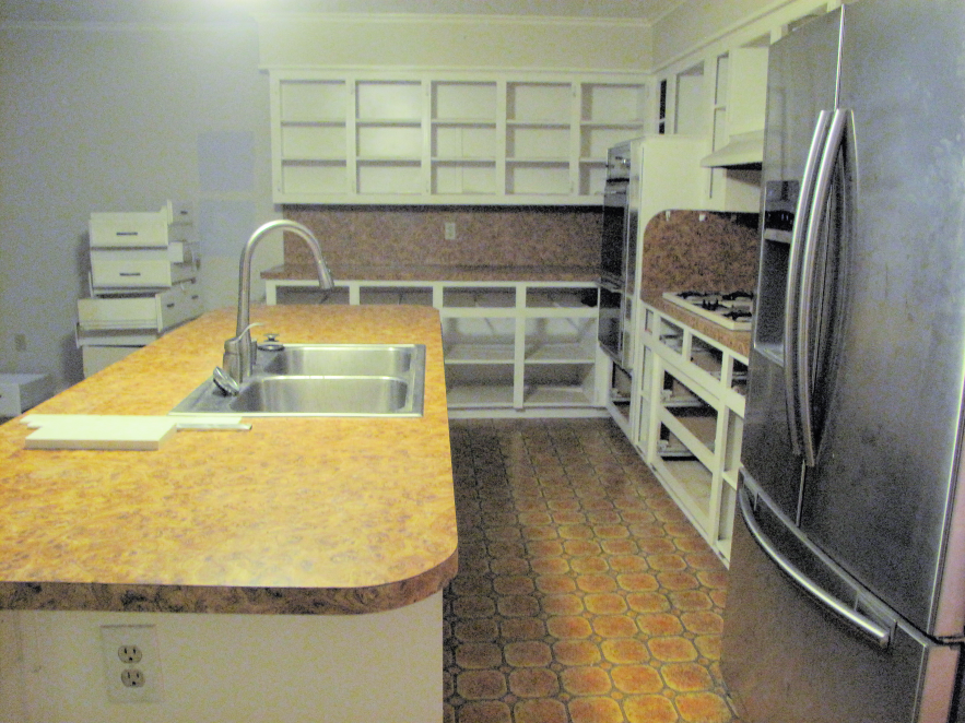 Appleton Studios: Travel Log and Art Notes: February 2018