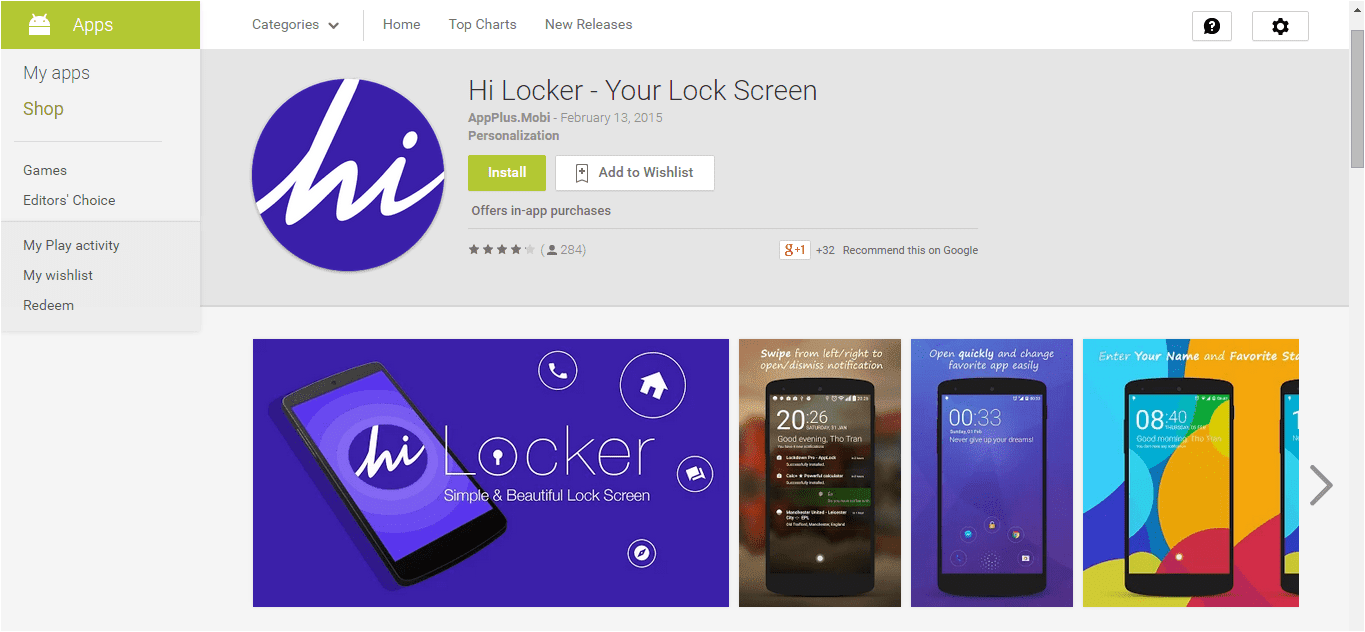 How to Remove Emergency Call Button from Android lock screen Noon ...