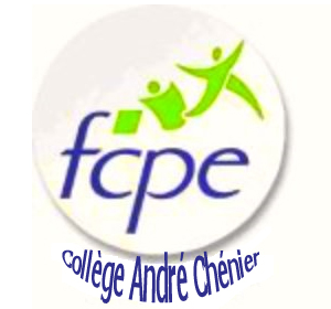 Le blog des parents d'élèves FCPE du Collège André Chénier - Marseille ...