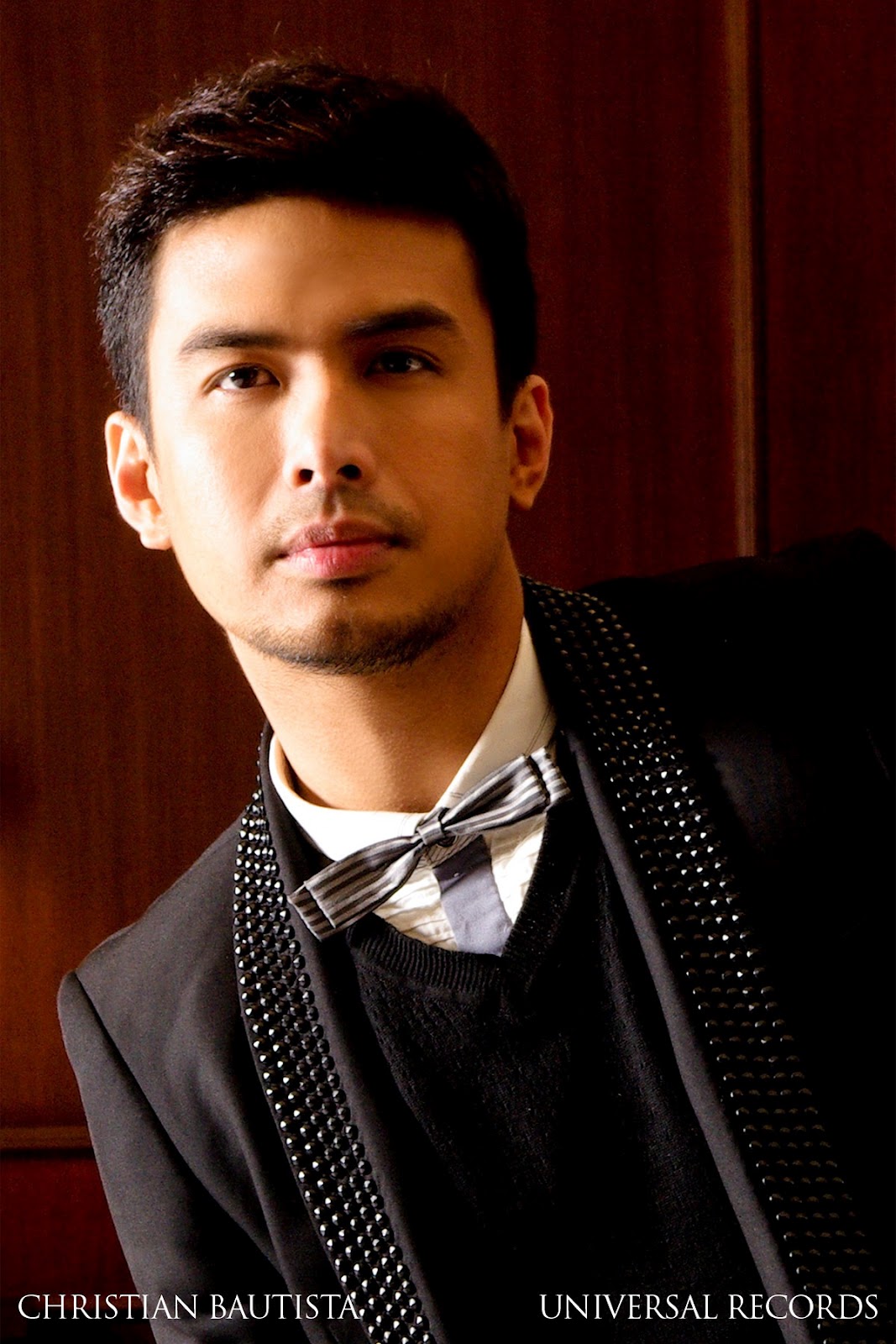 li'l miss chrissie: Christian Bautista considers First Class his most ...