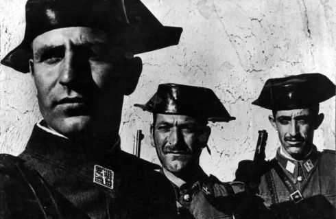 Revisionismo histórico