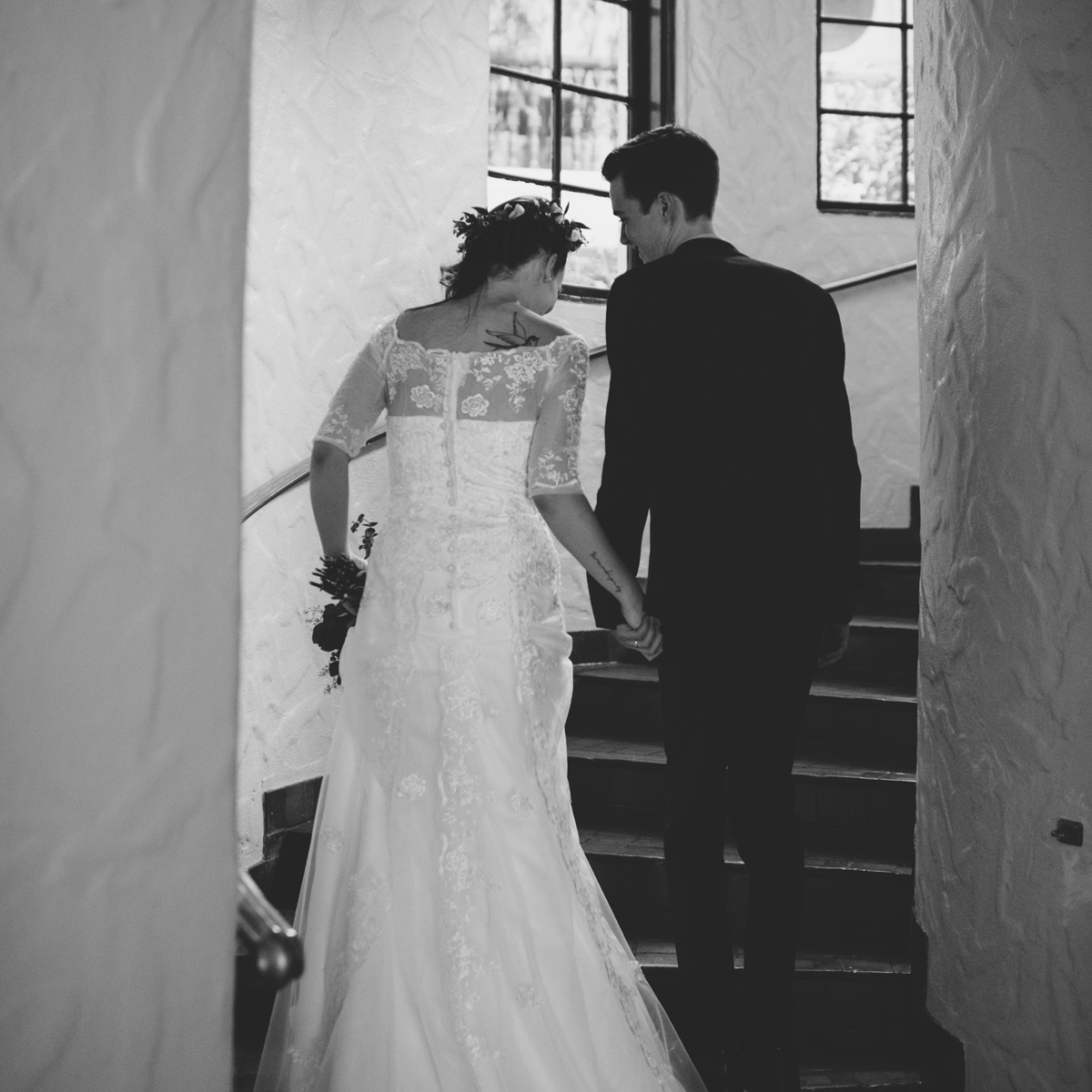 Kristen Pierson Photography