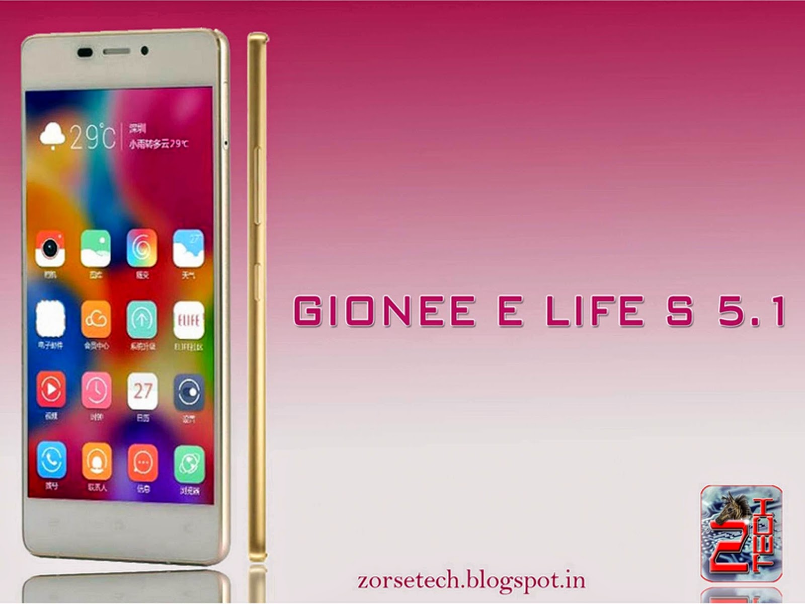 all latest smartphone reviews and prices