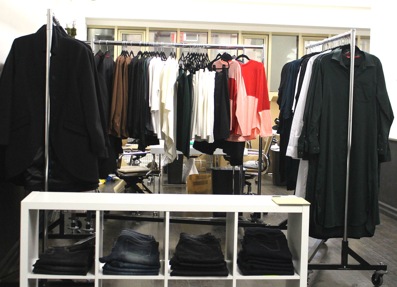 Setting The Standard for Plus Size Fashion | Fearlessly Just Me