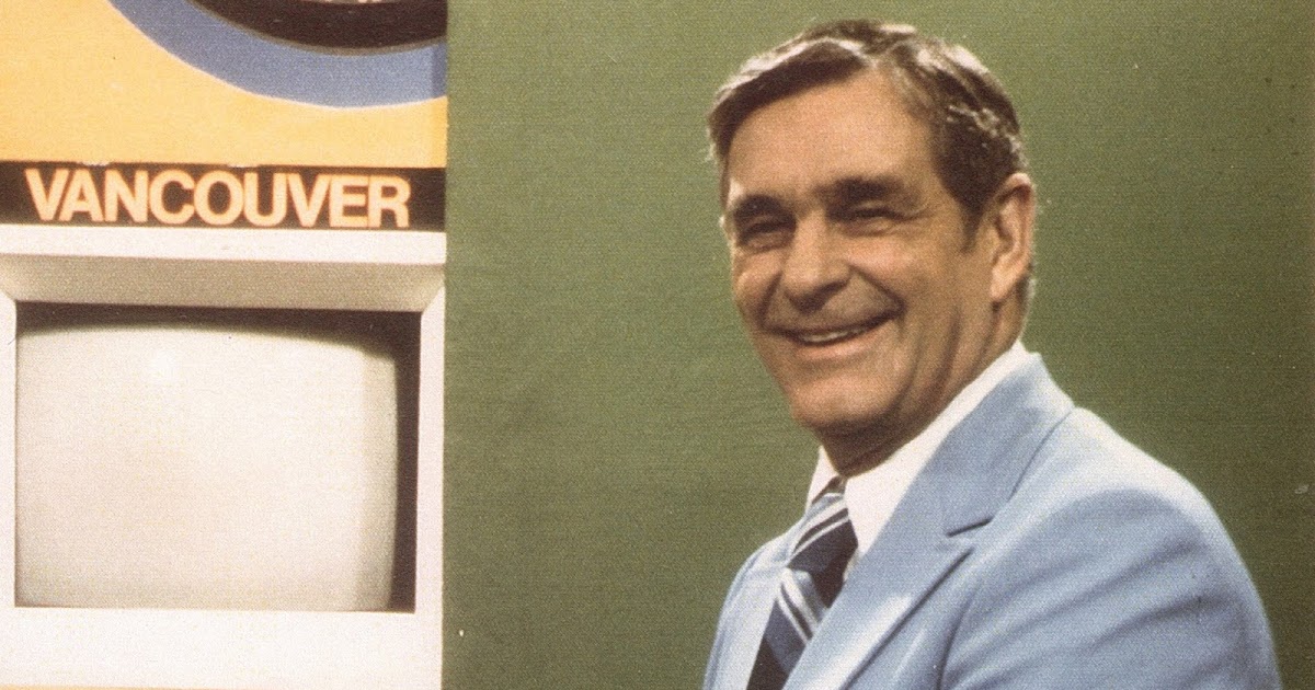 Hockey Then & Now: HNiC: THE RETRO LOOK