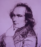 BIOGRAFÍAS MÉDICAS ILUSTRADAS: DR. WILLIAM STOKES