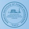 Karachi Institute of Power Engineering (KINPOE) | SCIENCE Pakistan