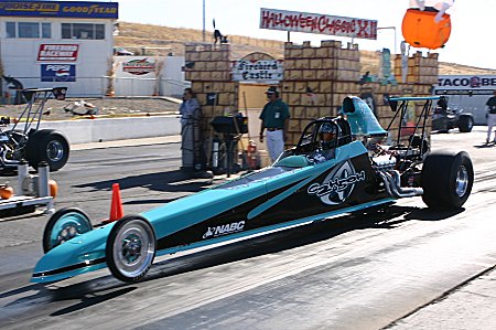 Dragsters and Jet Cars | Tattoos my