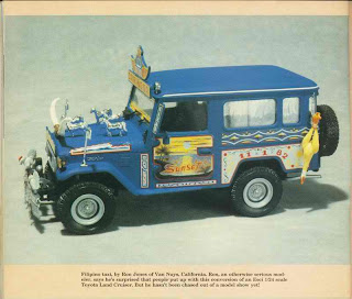 ♥♥♥ ~~~: Pinoy Jeepneys