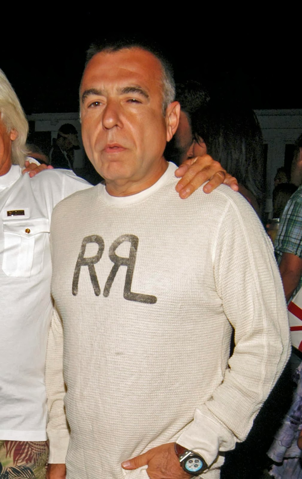 REPORTS OF PROBLEMS FOR 'CAVI' ALEX BIZE