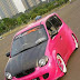 Modified Hyundai Atos 1998 - AUTOMOTIVE COMMUNITY