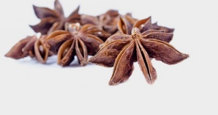 Kandungan dan Manfaat Adas Manis untuk Kesehatan - ydhartono.com