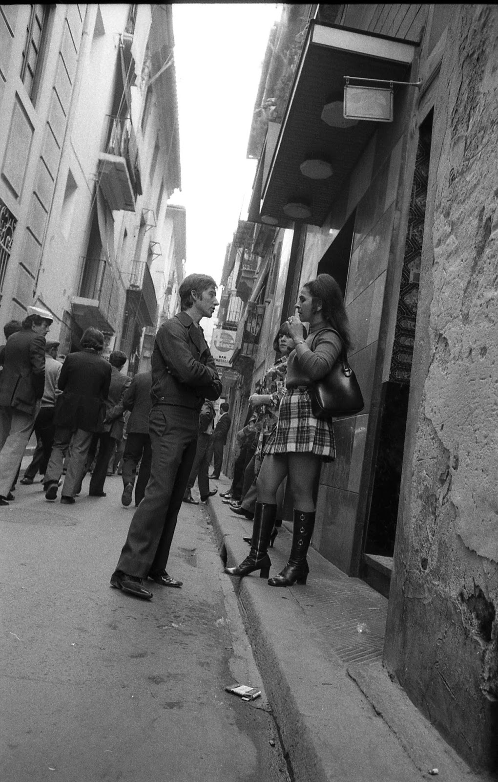 CirculoCollado: COLLADO ENTRE LOS GRANDES