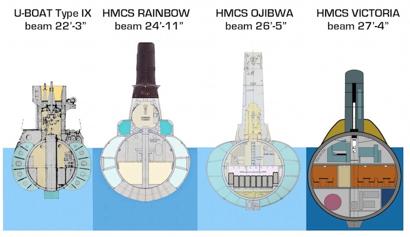 Victoria Beam's Instagram, Twitter & Facebook on IDCrawl
