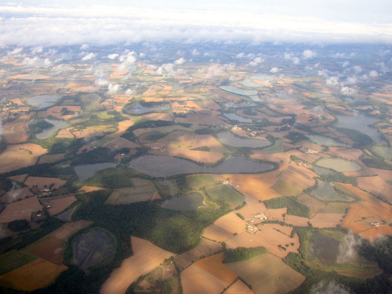 ACravan: Recipes from a Lost Classic 2 -- Ma Gastronomie by Fernand Point