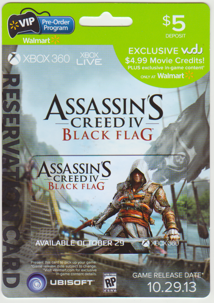 Collectomania: New Game Cards!