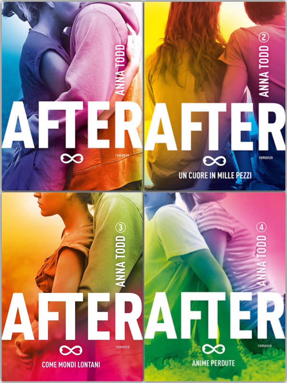 Over the hills and far away: {Book Tag} Coffee Book Tag