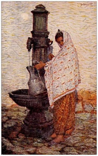 SLIKE I DOGADJAJI: Špiro Bocarić zivio 27 godina u Banjaluci