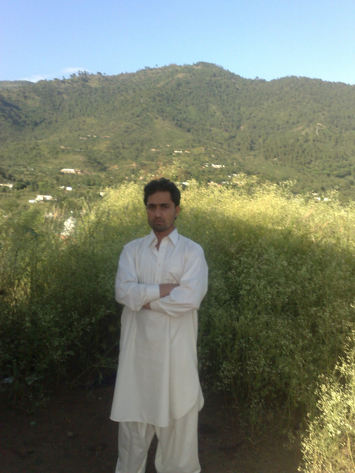 Panjera - JungleKey.in Image