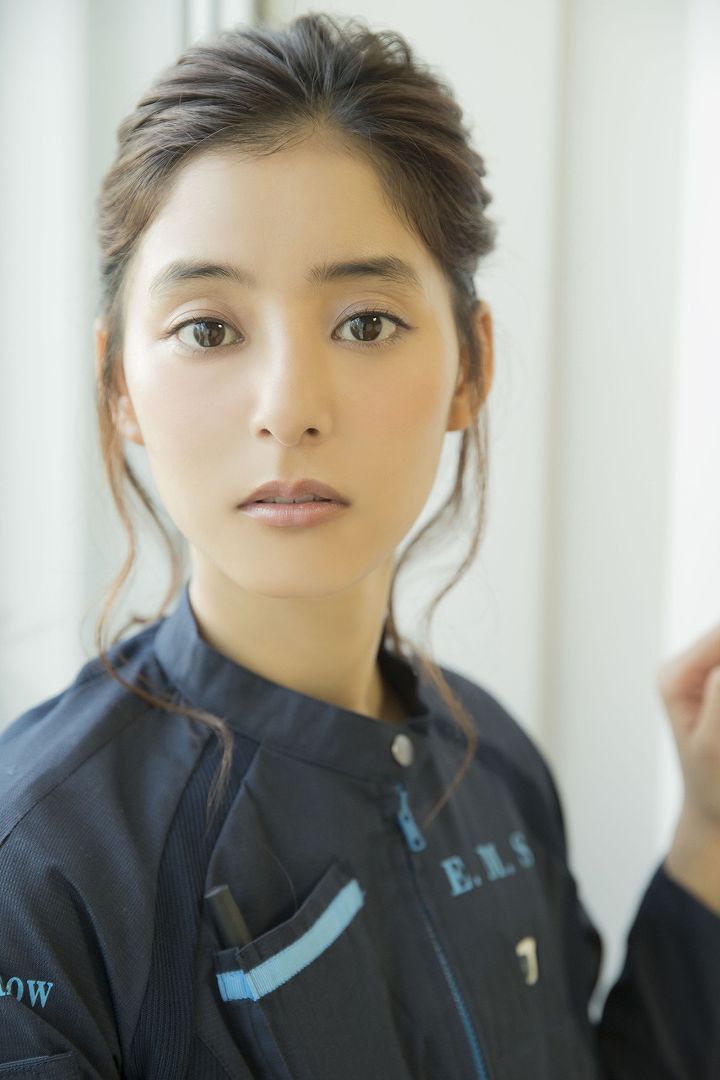 Nao Kanzaki and a few friends: Yuko Araki: Her intro post #2....