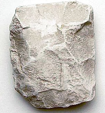 PENGERTIAN, JENIS DAN KEGUNAAN BATUAN | Ilmu Pengetahuan