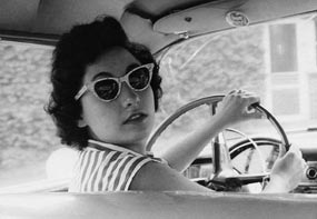 OBSERVATIONS FROM A LIGHTHOUSE ATTENDANT: The Evolution of Ranking Humans