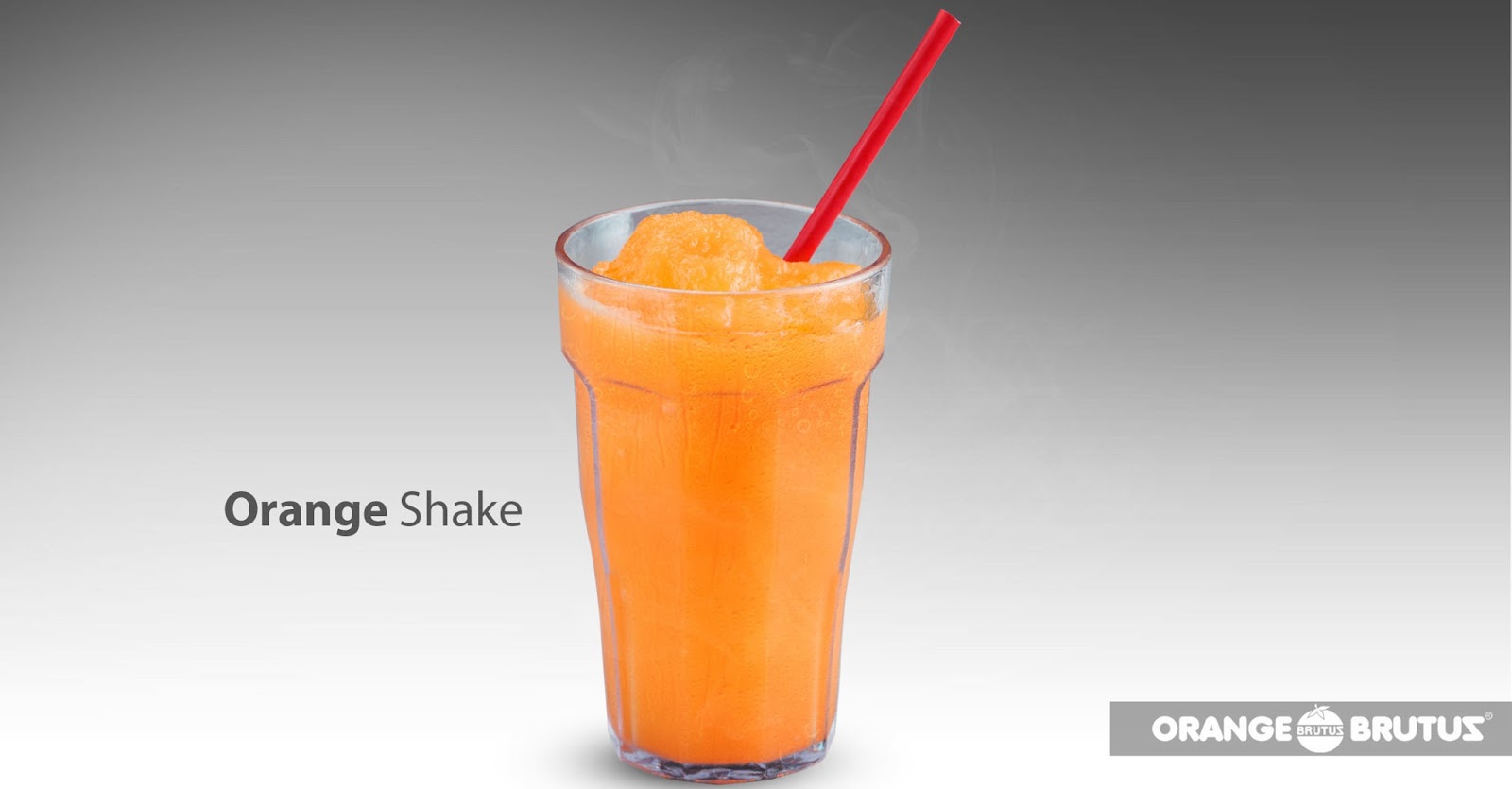 People, Places, Events | Cebu Street Journal : Orange Brutus Offers ...