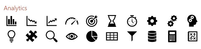 Untuk download Icon Vektor KLIK DI SINI