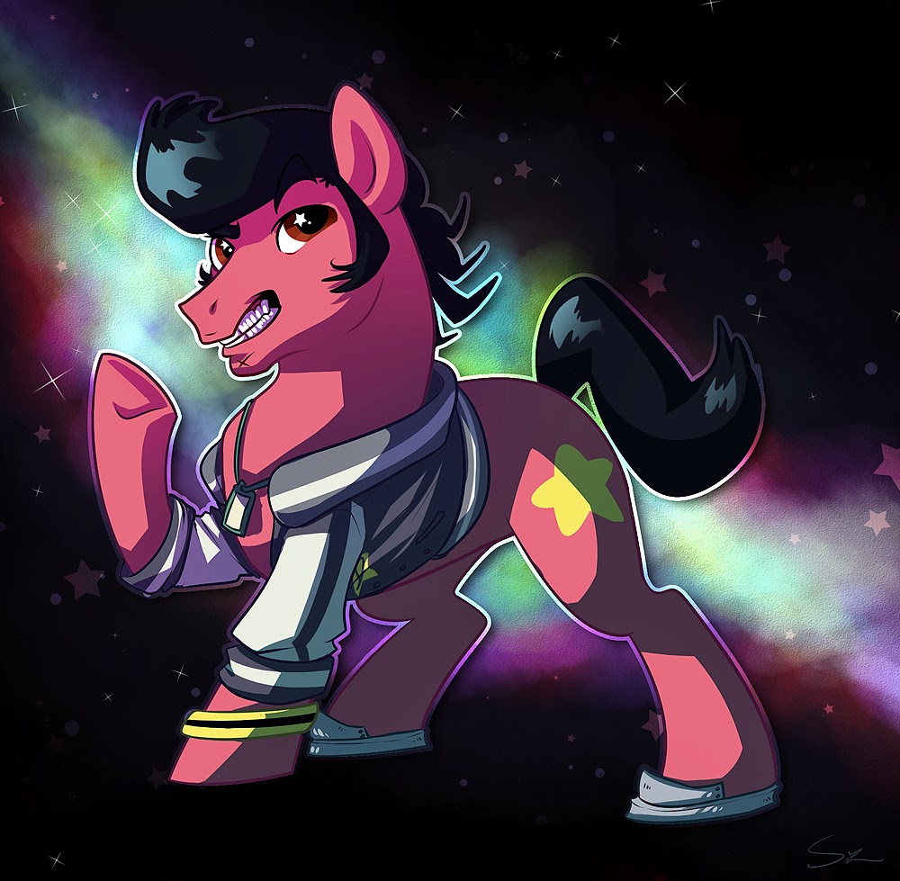 Equestria Daily - MLP Stuff!: Nightly Roundup #916