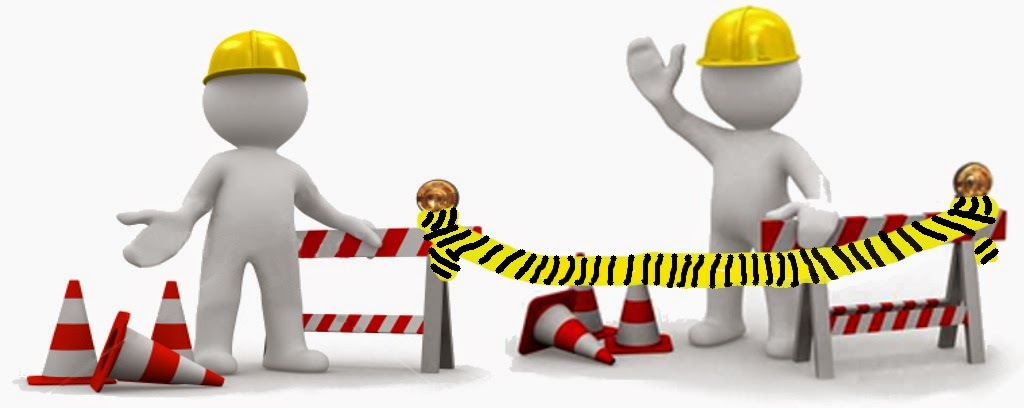 NORMA ISO 9001/2008 Capitulo 8. Acciones Correctivas, Preventivas y de ...