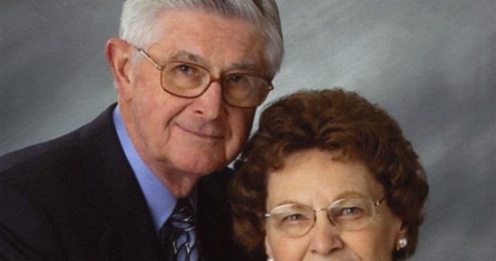 Peter Rippel's Instagram, Twitter & Facebook on IDCrawl