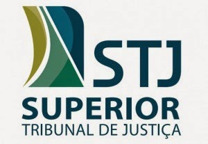 Estudando Direito: NOVAS SÚMULAS APROVADAS PELO STJ