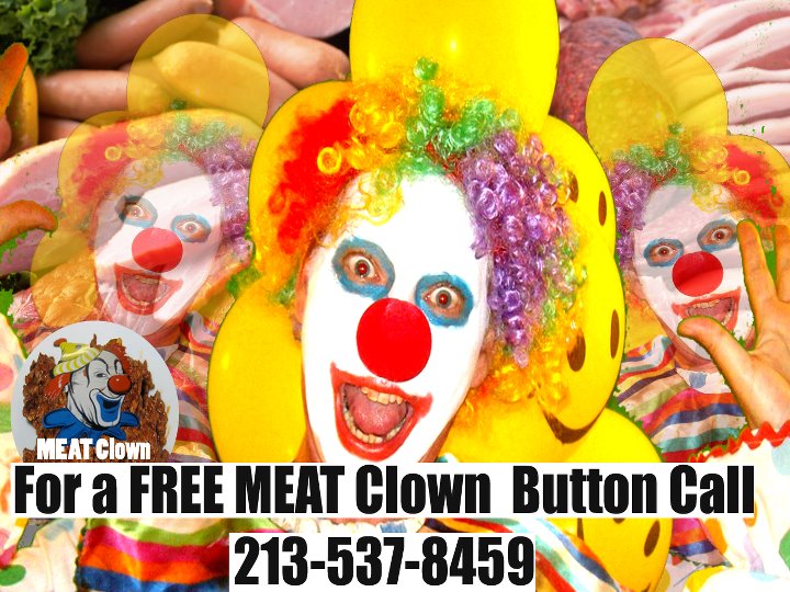 Bradley's Buzz: August 2011