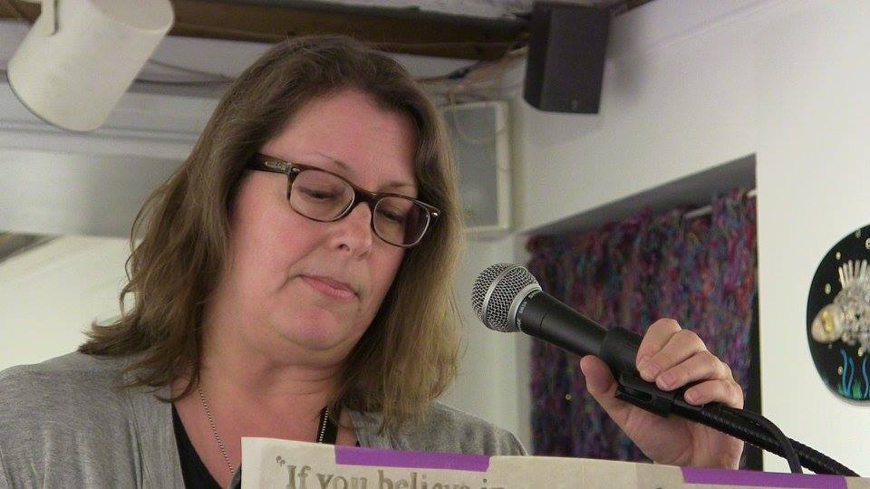 The Rye Whiskey Review : The Boyfriend Before By Cheryl A. Rice