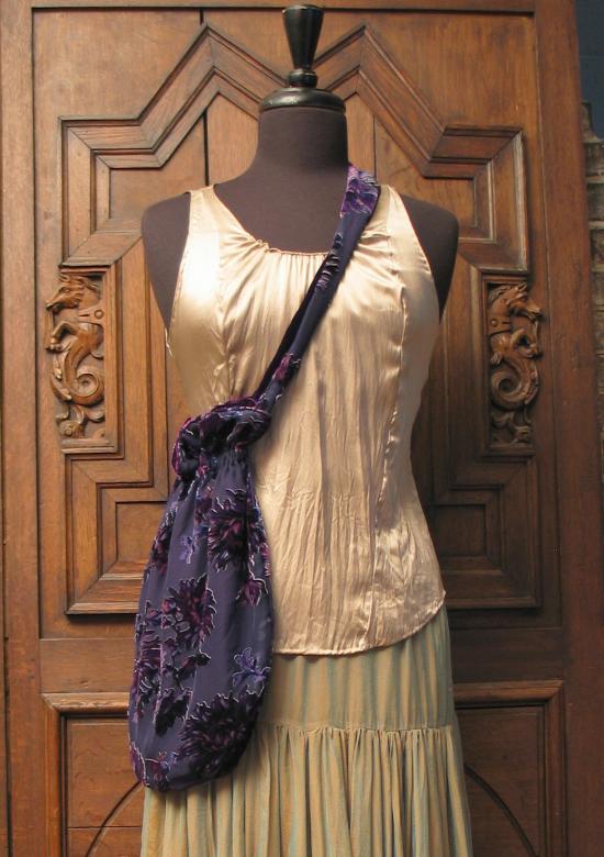 Caravan Crochet di NaturalArmonia: Il mio negozio di abiti preferito ...