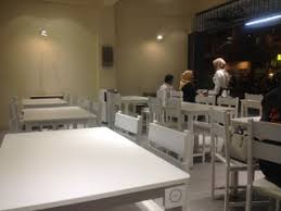 Foodaholic Tawau: Dozo The Innovative Noodle Lab Fajar