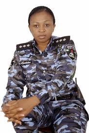 Daily signpost: Lagos State Police Command daily Press Bulletin