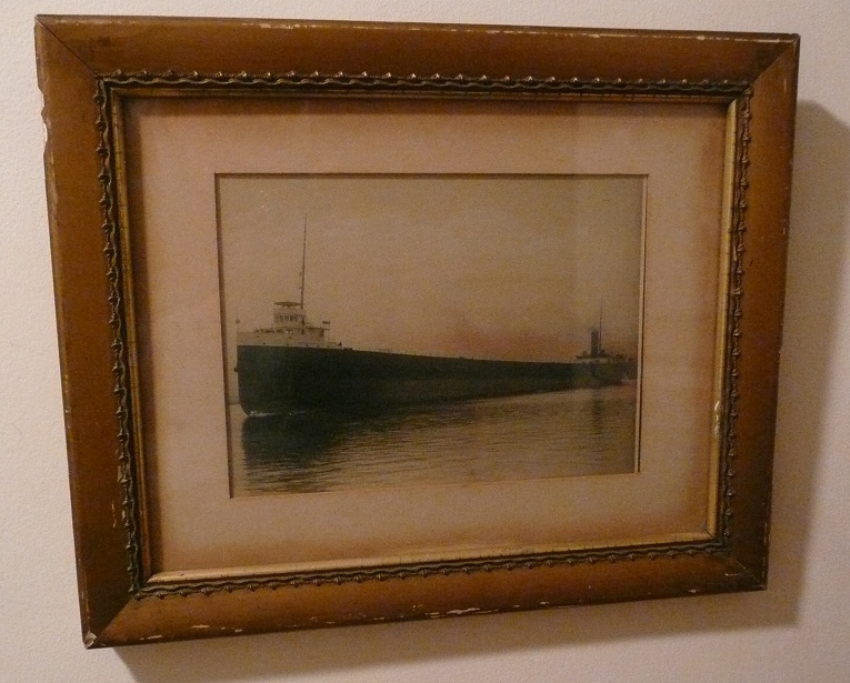 Progress is fine, but it's gone on for too long.: The Henry B. Smith ...