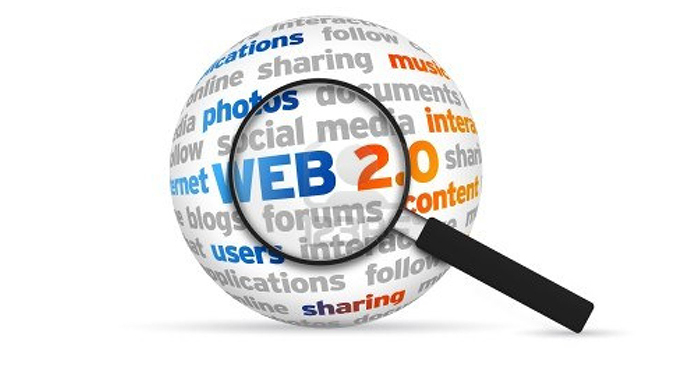 Las Maravillosas Herramientas Web 2.0: Usos de las Herramientas Web 2.0