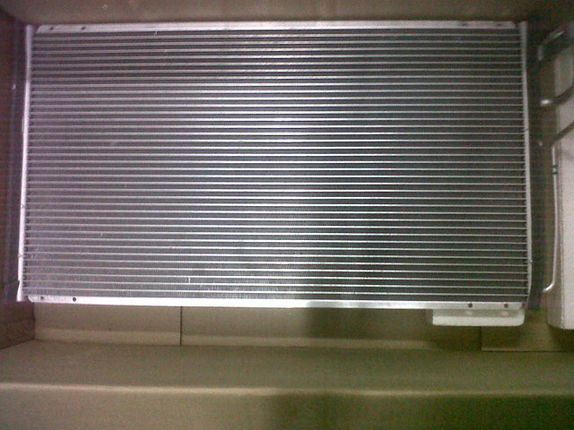 aksesoris proton exora: SPARE PARTS PROTON EXORA / GEN 2