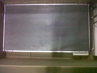 aksesoris proton exora