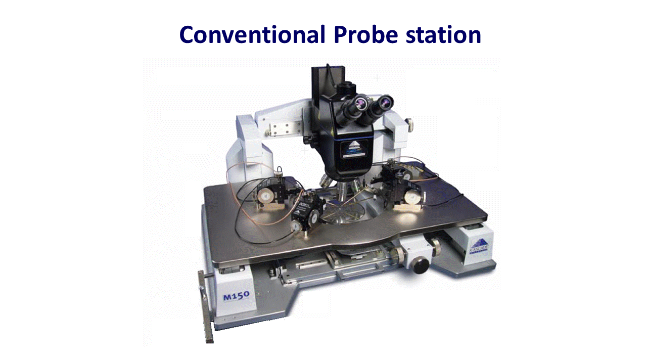 AT's Blog: Microelectronics Reliability, FA and more