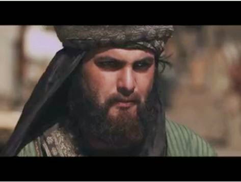 Khalifah Umar bin Khatab ( 13-23 H / 634-644 ) - Cahaya Islami