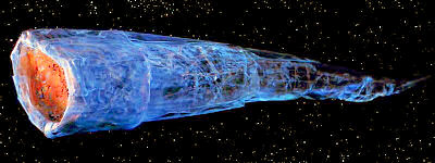 INNER TOOB: 2011-11-20