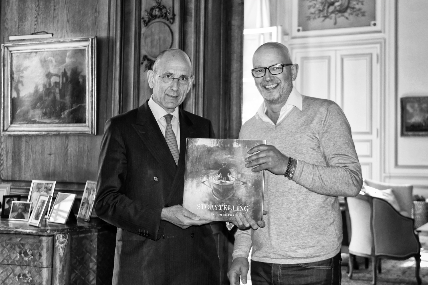 Paris - FvdV | Het reisblog bomvol met tips en inspiratie voor een ...