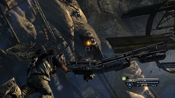 Download Game Inversion PC Full Version Gratis - News Blog Media