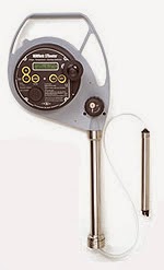 .: 081362449440 Jual MMC UTI Tape , UTI METER INDONESIA , DISTRIBUTOR ...