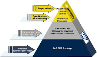 Why SME's choose SAP? | SAP SME