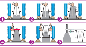 KOROTH CONSTRUCTIONS