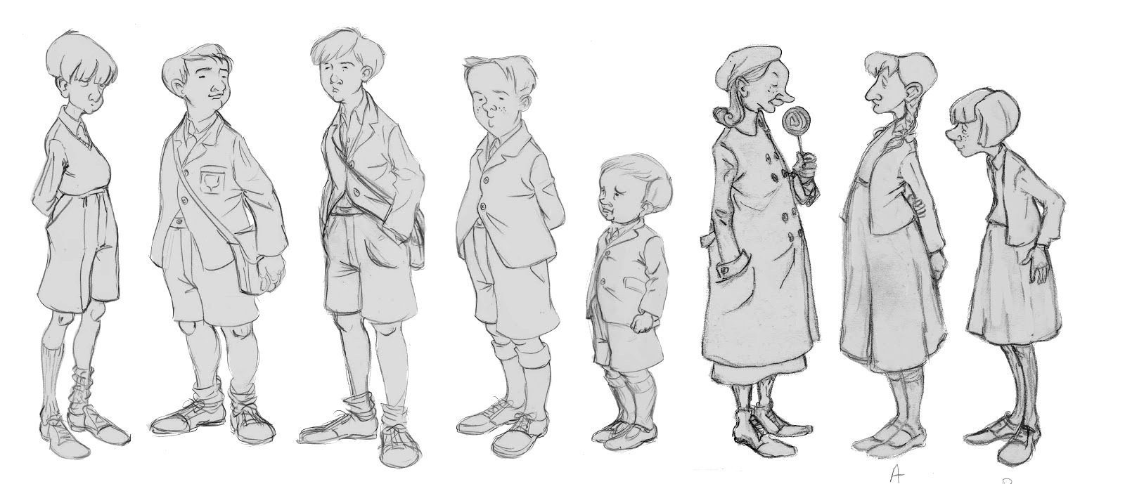 SYLVAIN CHOMET (1963-)